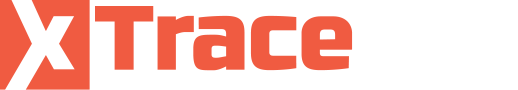 xTrace.app